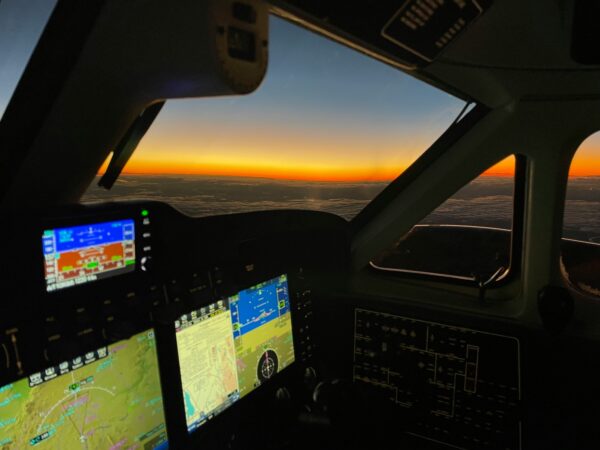 Aviation Weather Understanding: A Pilot’s Guide to Meteorology - PilotPair