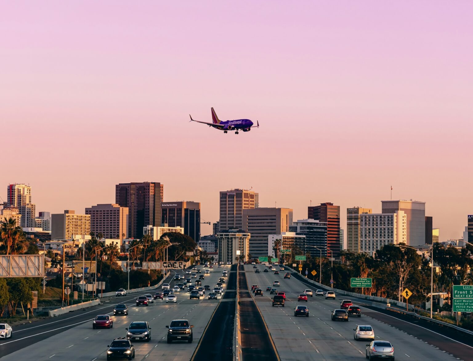 The Best Flying Destinations in the USA: A Pilot's Guide - PilotPair